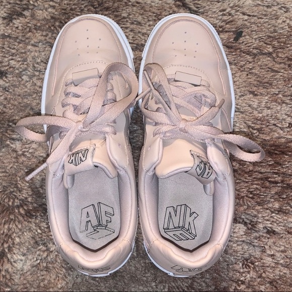 Nike | Shoes | Nike And Adidas Bundle | Poshmark